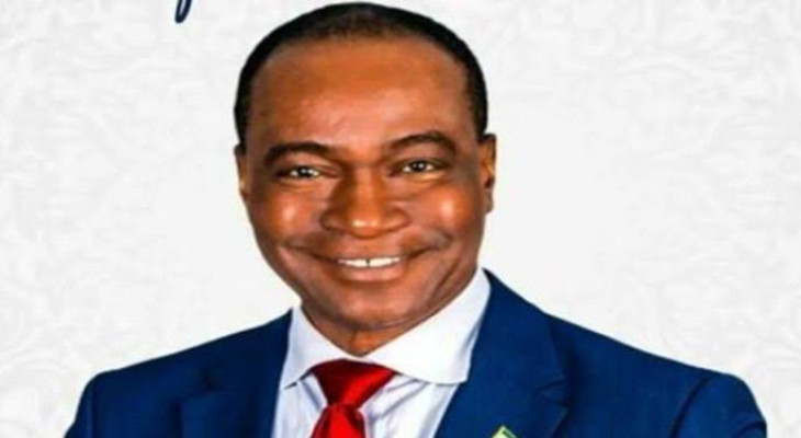 He Cannot Eat His Cake and Have it Back" – Lawyer Reacts to Samura ...