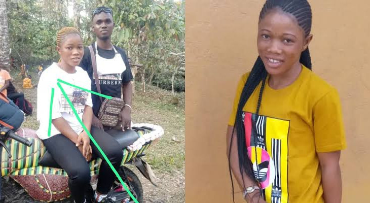 Kaffa Family Seeks Justice for Daughter Allegedly Beaten to Death by ...