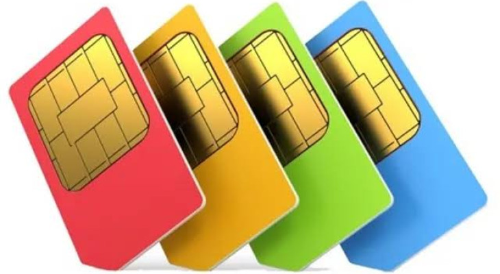 Africell Sierra Leone Introduces Easy SIM Update with NIN